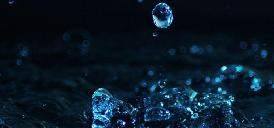 Watersprint – Water purification, how does it work? - Watersprint ...